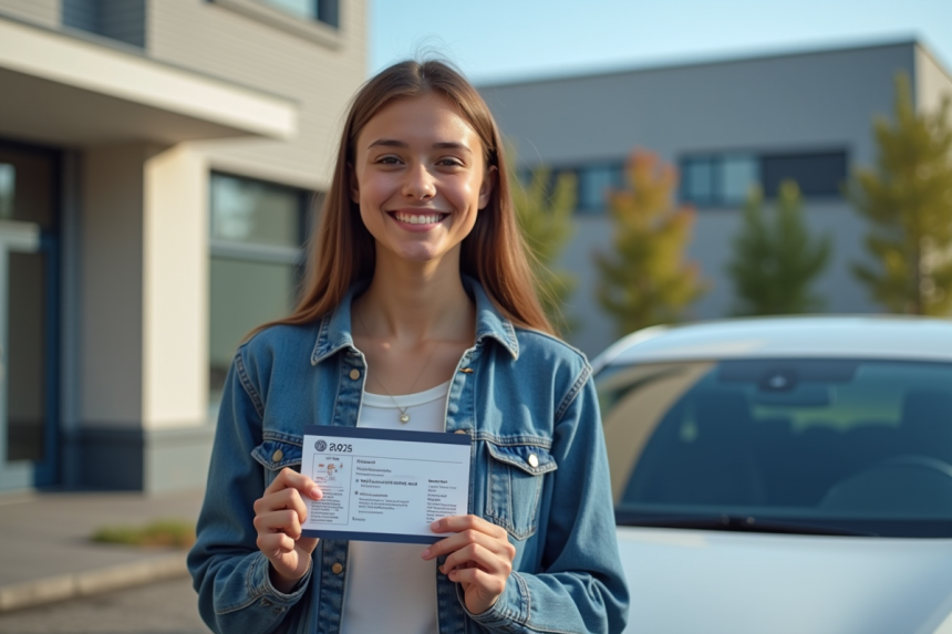 Problème injection Clio 4 : que faire quand le voyant s'allume ? - Le ...