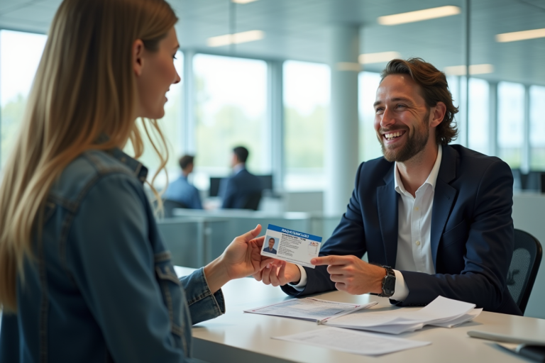 Problème clé à molette Citroen C3 : que faire quand le voyant s'allume ...