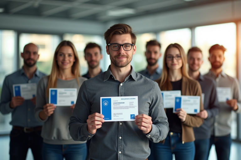 Types de permis de conduire en France : toutes les informations ...
