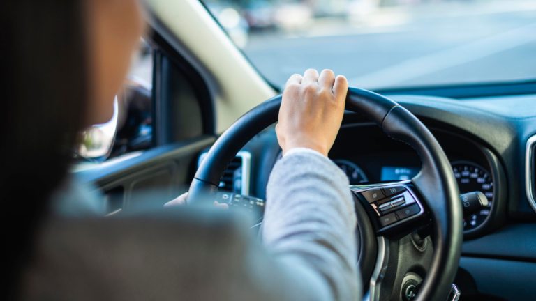 Les conseils clés pour sélectionner un courtier en assurance auto - Le ...